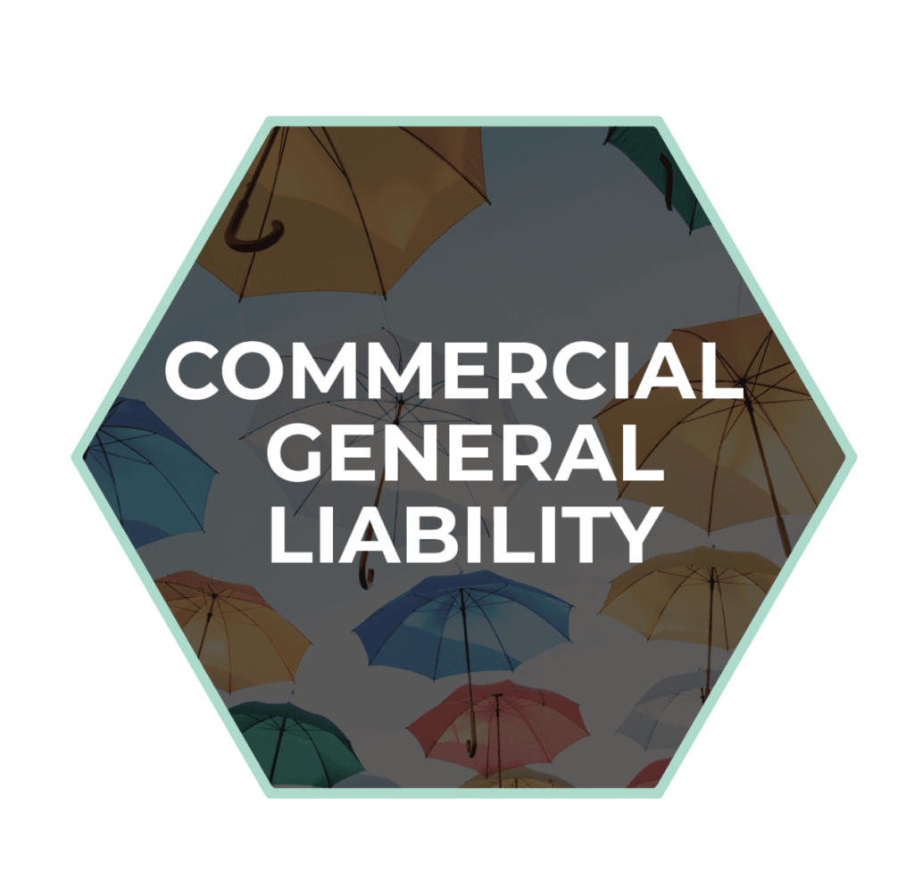 Products - Aurora Underwriting Solutions