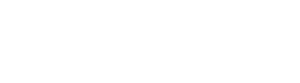 Aurora Underwriting Solutions | Canadian Insurance MGA