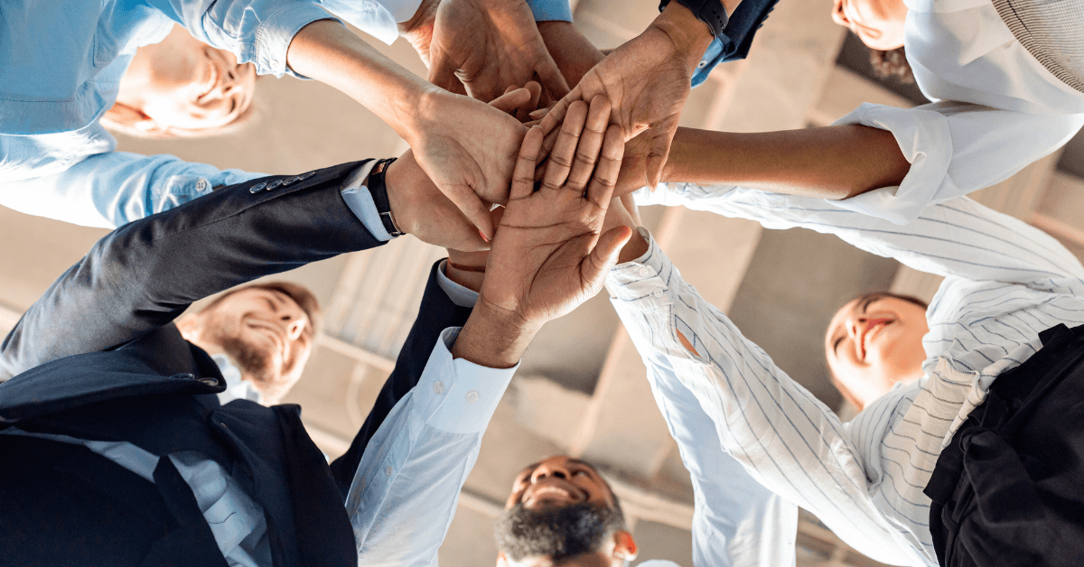 Commercial Insurance Underwriter | Join Our Team